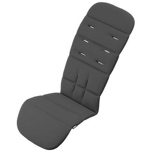 THULE - Seat Liner Charcoal Grey - prostirka za dečija kolica