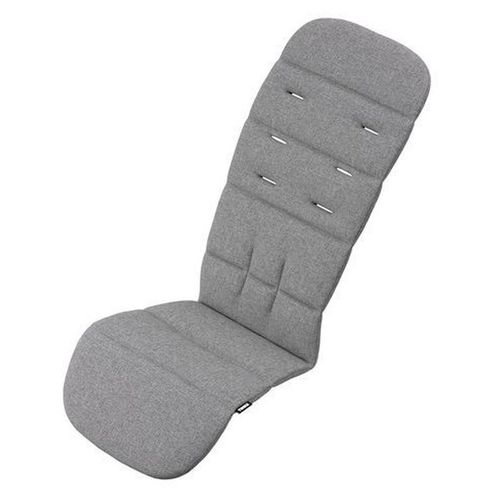 Thule - Seat Liner Grey melange - prostirka za dečija kolica