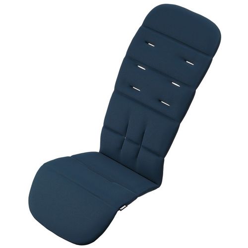 Thule - Seat Liner Majolica Blue - prostirka za dečija kolica