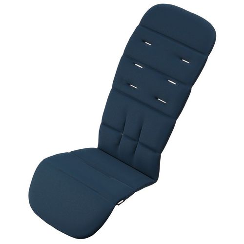 Thule - Seat Liner Majolica Blue - prostirka za dečija kolica