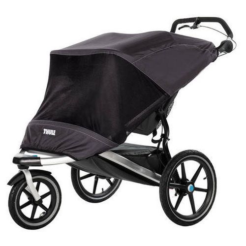 THULE Urban Glide2 Mrežica protiv komaraca