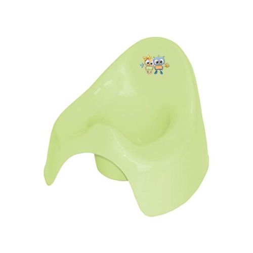 Lorelli Bertoni Baby Care Obična Noša - LIGHT GREEN