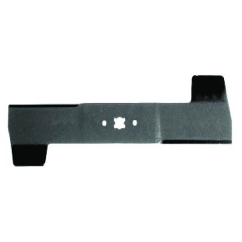 Agroforg Nož 48Cm M-785 Fi32.2 Mtd 48E