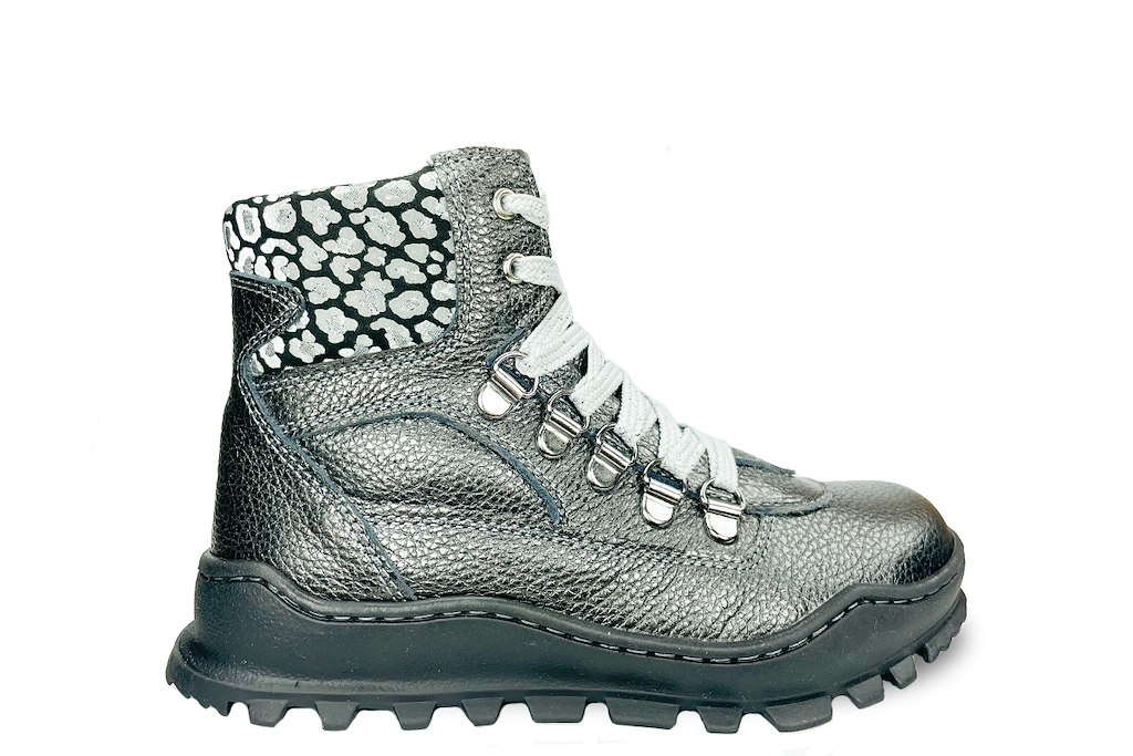 Todor 21490 Platina 36-38