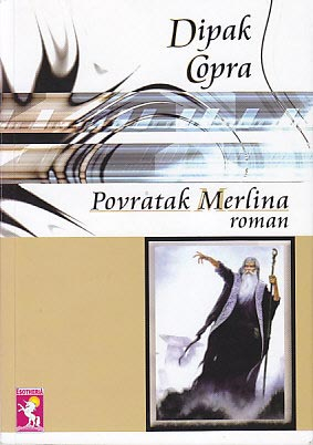 Povratak Merlina