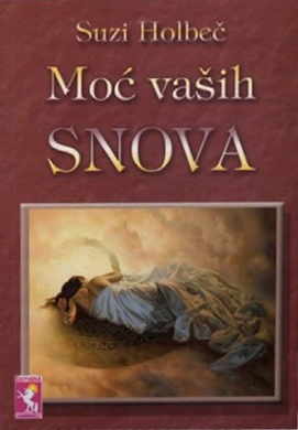 Moć vaših snova