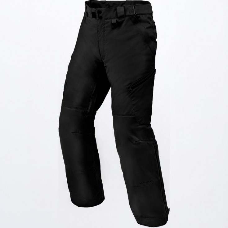 PANTALONE FXR RIDGE