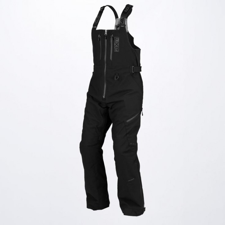 PANTALONE FXR RIDGE LITE