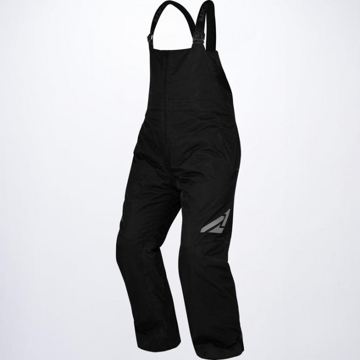 PANTALONE FXR FUEL BIB