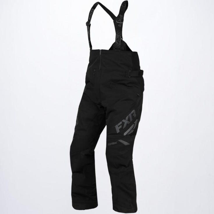 PANTALONE FXR ADRENALINE