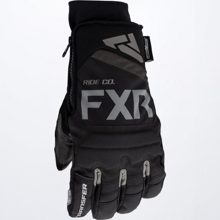 RUKAVICE FXR TRANSFER SHORT CUFF