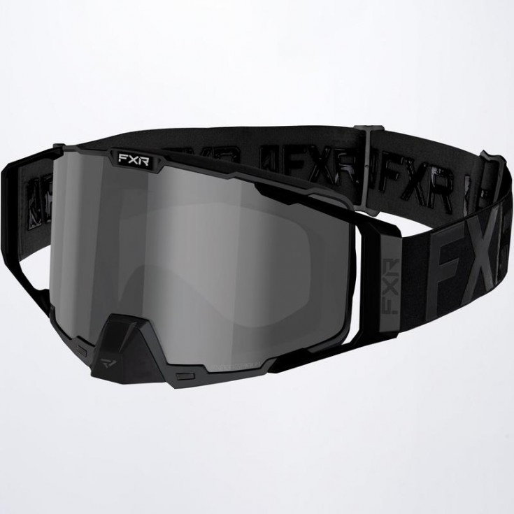 ŽENSKE NAOČARE FXR PILOT POLARIZED