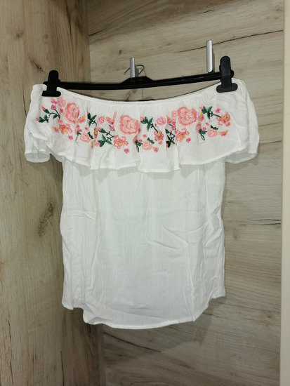 Lc waikiki majica