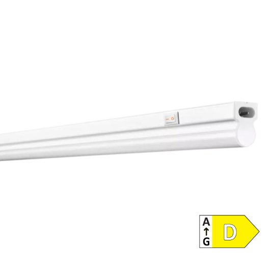 Ledvance LED strela 14W, 4000K, 117 cm