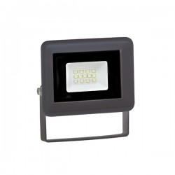 ELEMENTA LED REFLEKTOR 10W 6500K/800LM/ 230V/IP65/VODOOTPORNI