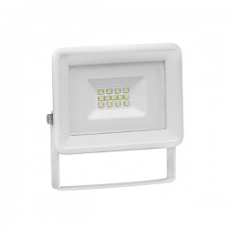 ELEMENTA LED REFLEKTOR BELI 10W 6500K/800LM/ 230V/IP65/VODOOTPORNI