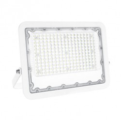 ELEMENTA LED REFLEKTOR BELI 150W 6500K/12750LM/ 230V/IP65/VODOOTPORNI