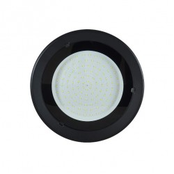 PROSTO-KINA LED REFLEKTOR VISECI 100W SMD 8500LM/ 230V/IP65