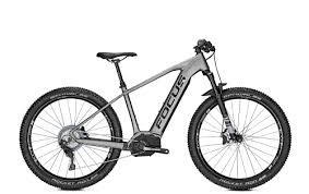 Kupujem E Bike MTB u velicini XL