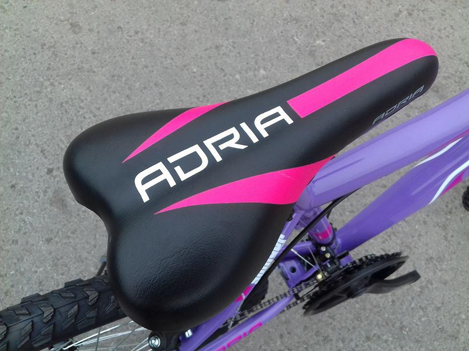 Adria Stinger 24" bicikl MTB