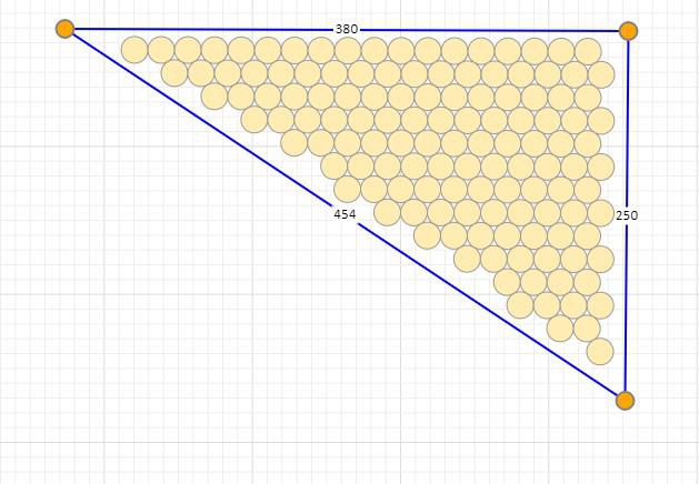 Baterija Li-ion 48V 52V 60V 72V 84V po Zahtevu