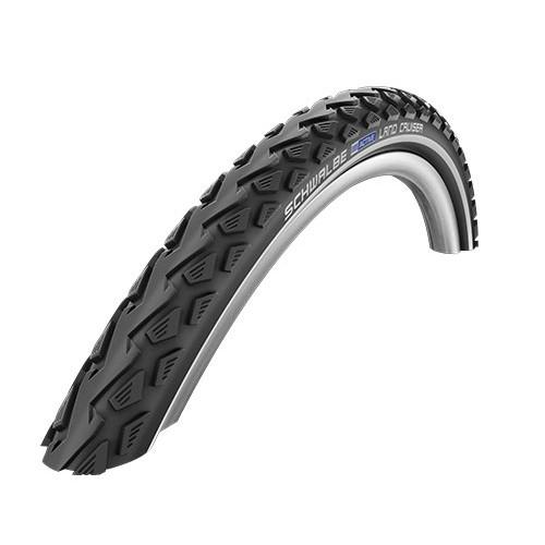 Schwalbe 50-559 Land Cruiser HS450 26x2.0