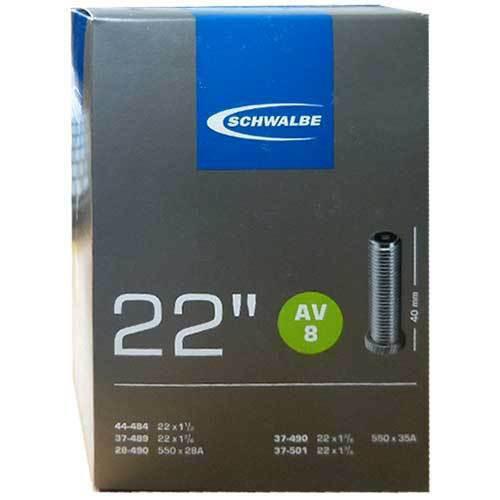 Schwalbe AV8 EK 40mm 22 inca