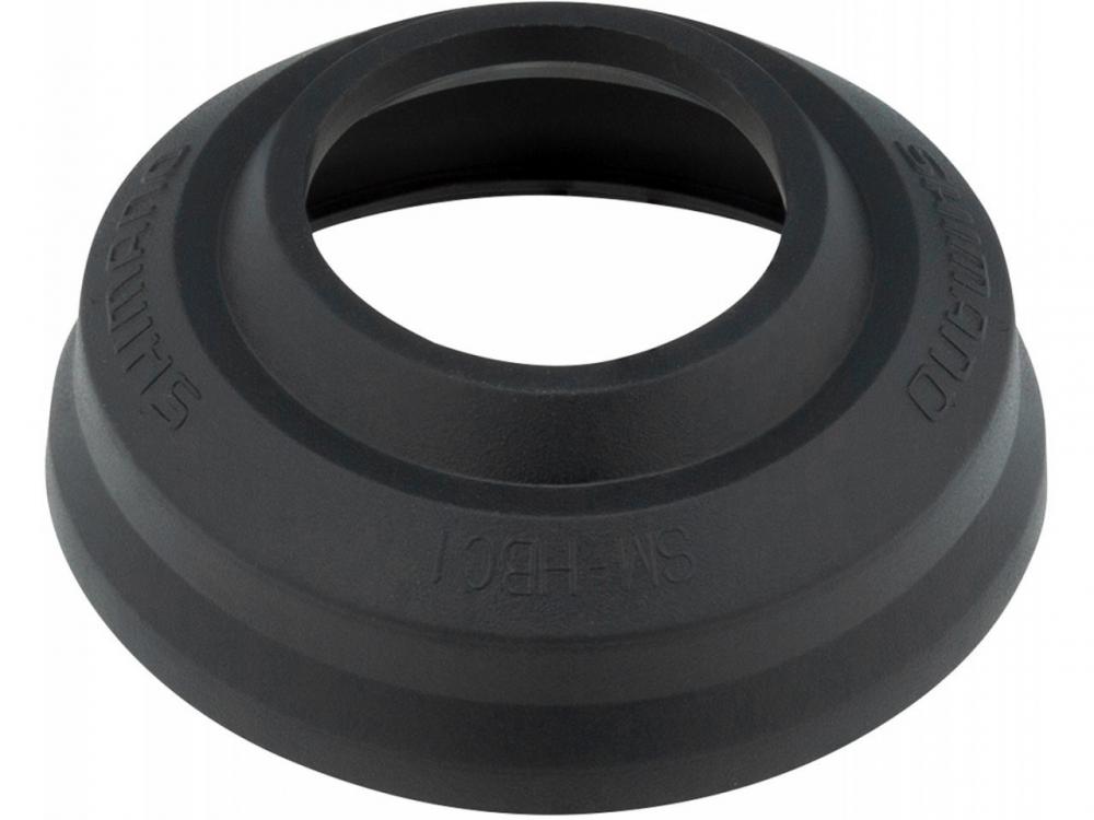 Shimano Dust Cap for Center Lock Brake Rotor Mount