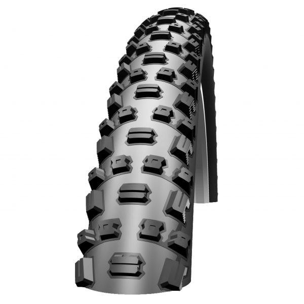 Sp. guma Schwalbe 47-559 Nobby Nic HS365 EVO Tubel