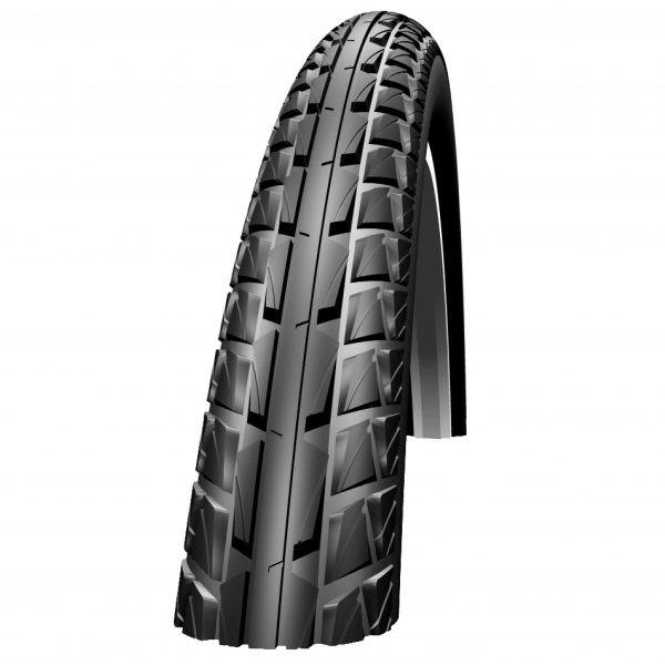 Sp. guma Schwalbe 50-559 Marathon Dureme