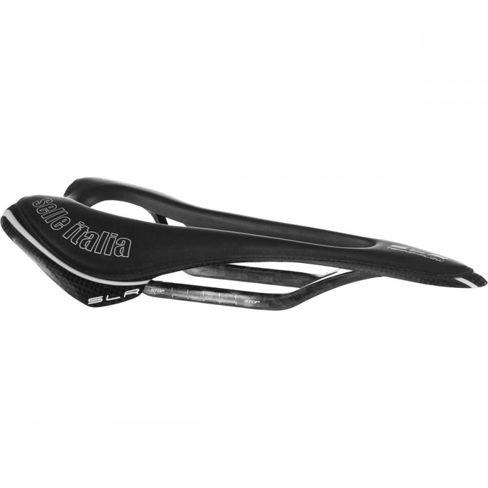 Kupujem Selle Italia SLR Tekno Flow S3