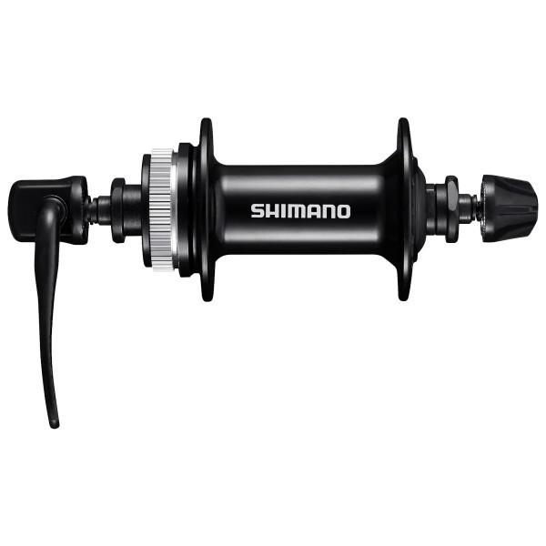 Prednja nabla Shimano HB-M3050 36H Center Lock