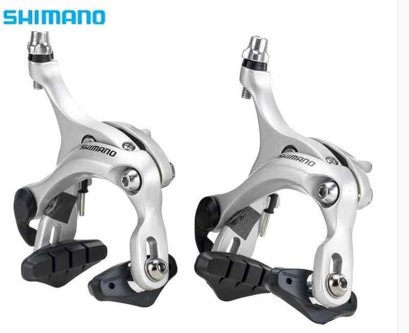 Shimano Tiagra set kocnica prednja i zadnja 190898