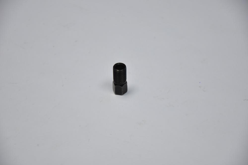 Magura compression hose bolt