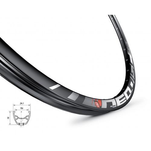 Felna MACH1 NEO Disc 29" (622mm) 32h