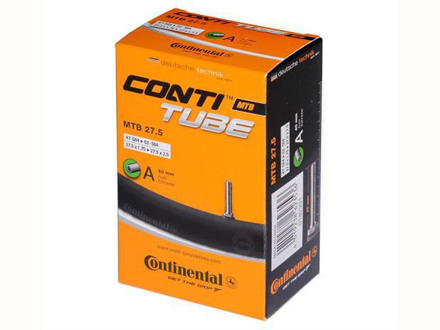 Continental MTB 27.5×1,75-2,5 AV