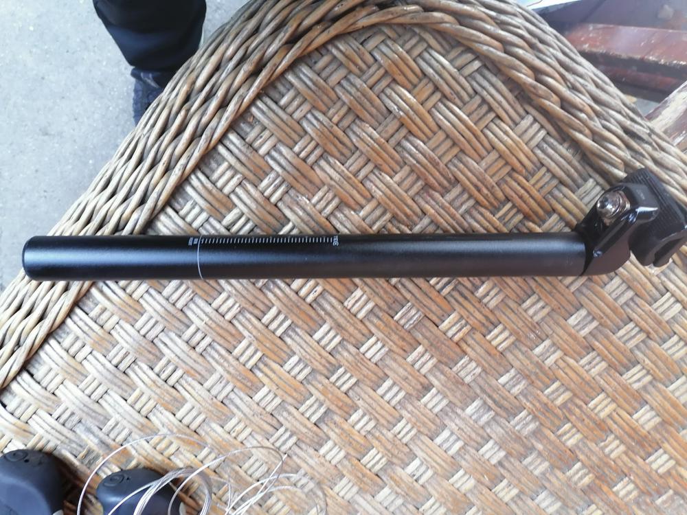 27,2 x350 TEC