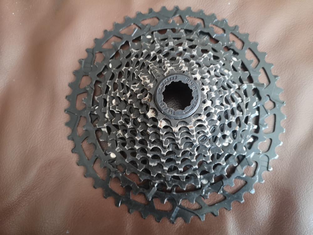 Sram 12 brzina Kaseta za Shimano FW