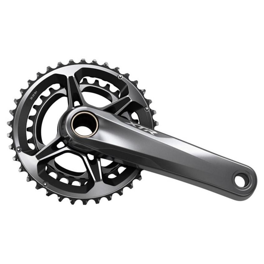 Shimano XTR FC-M9120-B2