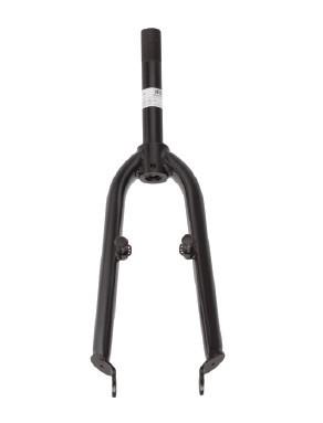 Prednja vila 20" 22.2mm za mtb sa navojem