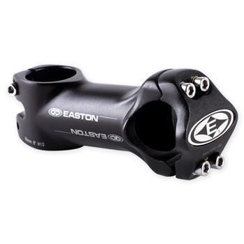 Easton Lula 31,8x105mm OVERSIZE novo