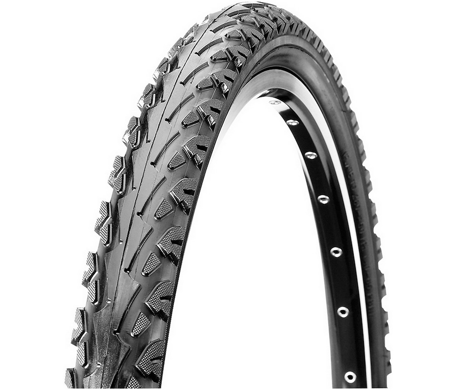 SP.26 X 1.90 (53-559) C-1313 MTB CST