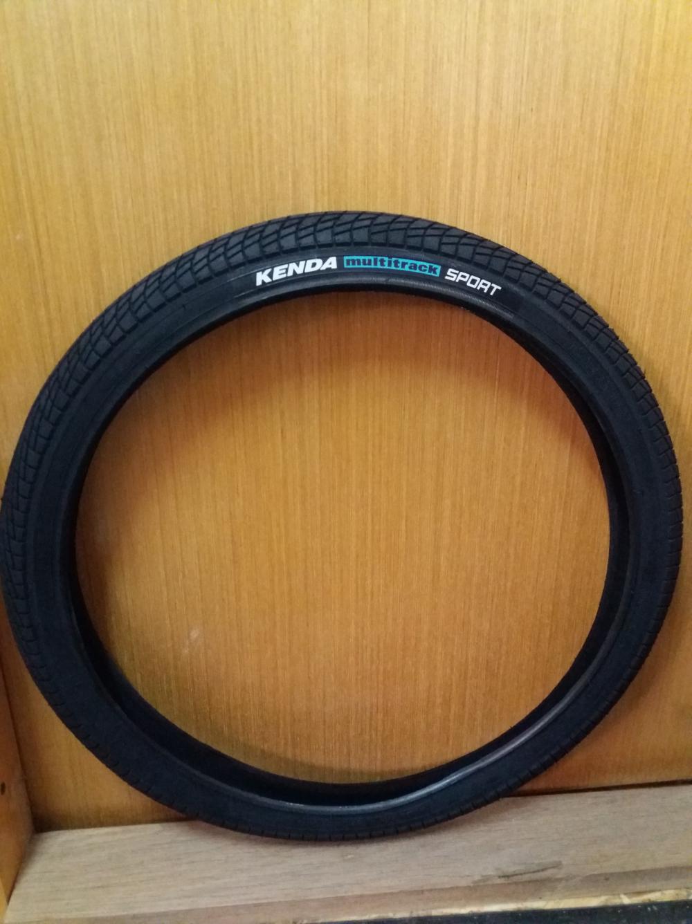 Spoljna guma Kenda 20 x 1.75