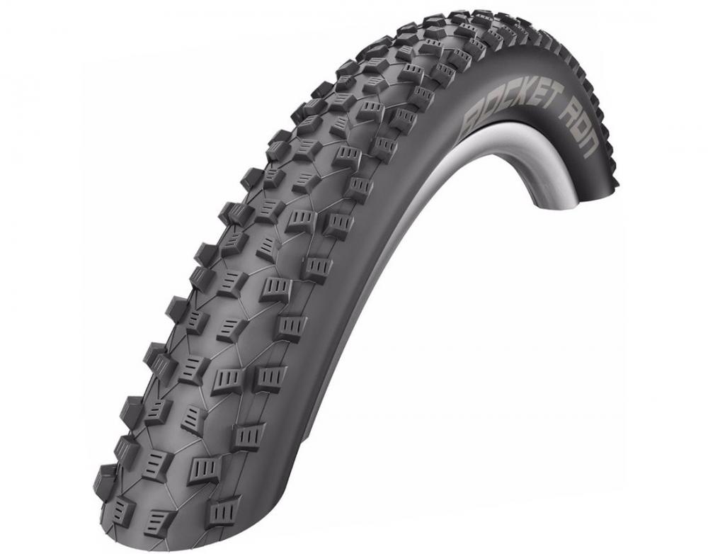 Schwalbe Rocket Ron Performance Addix TLR 29x2.25"