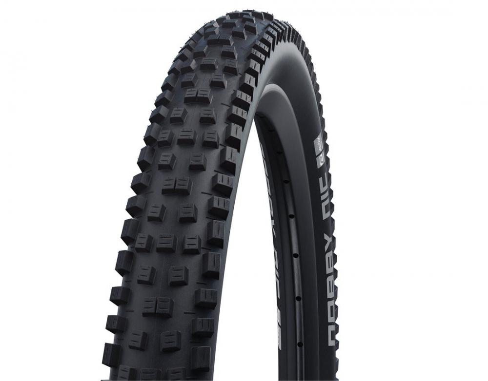 Schwalbe Nobby Nic Performance Addix 29x2.40