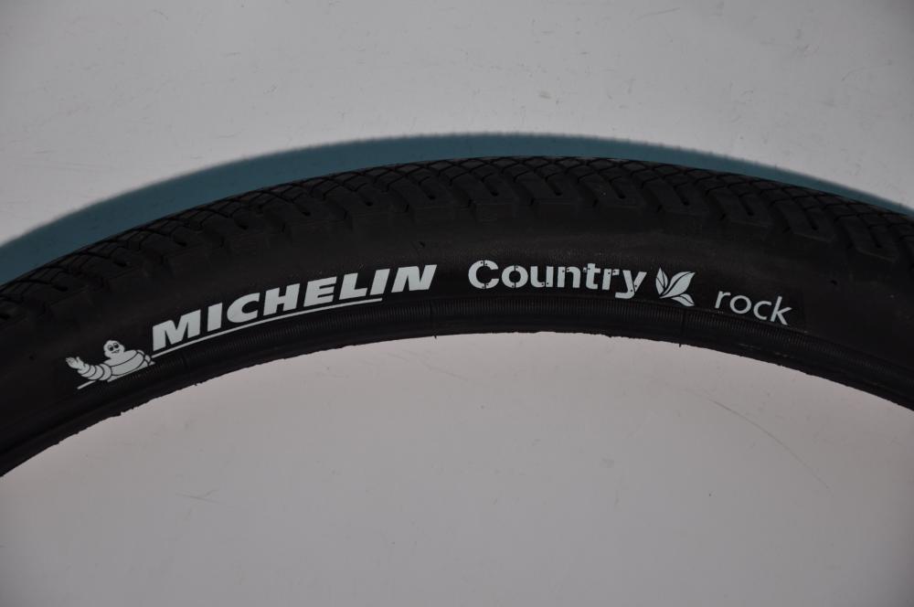 Spoljna guma Michelin Country Rock 26x1.75