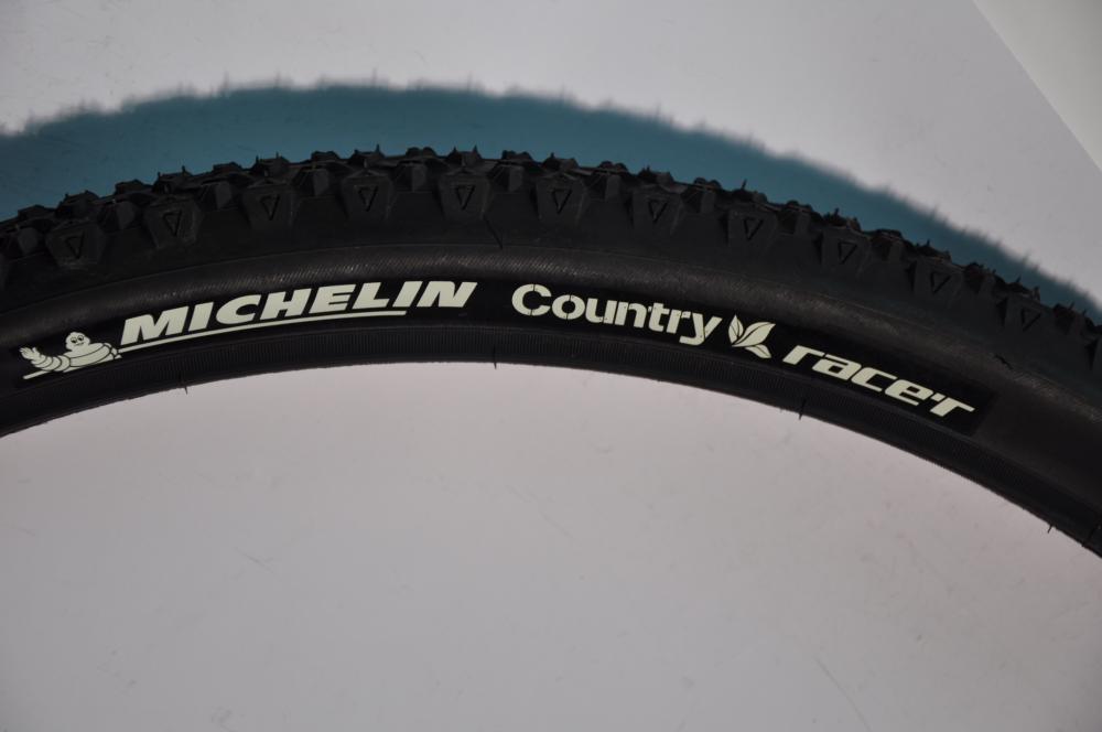 Spoljna guma Michelin Country Race'r 29x2.10