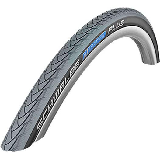 Sp. guma Schwalbe 37-540 Marathon Plus HS440