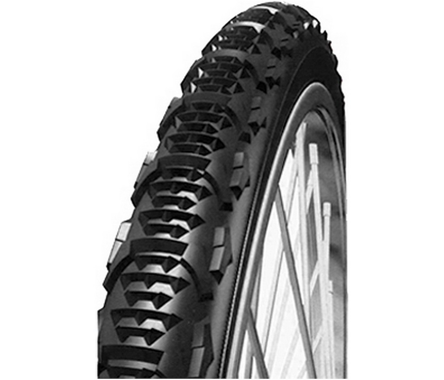 Spoljna guma 26x1.90 trayal D 134