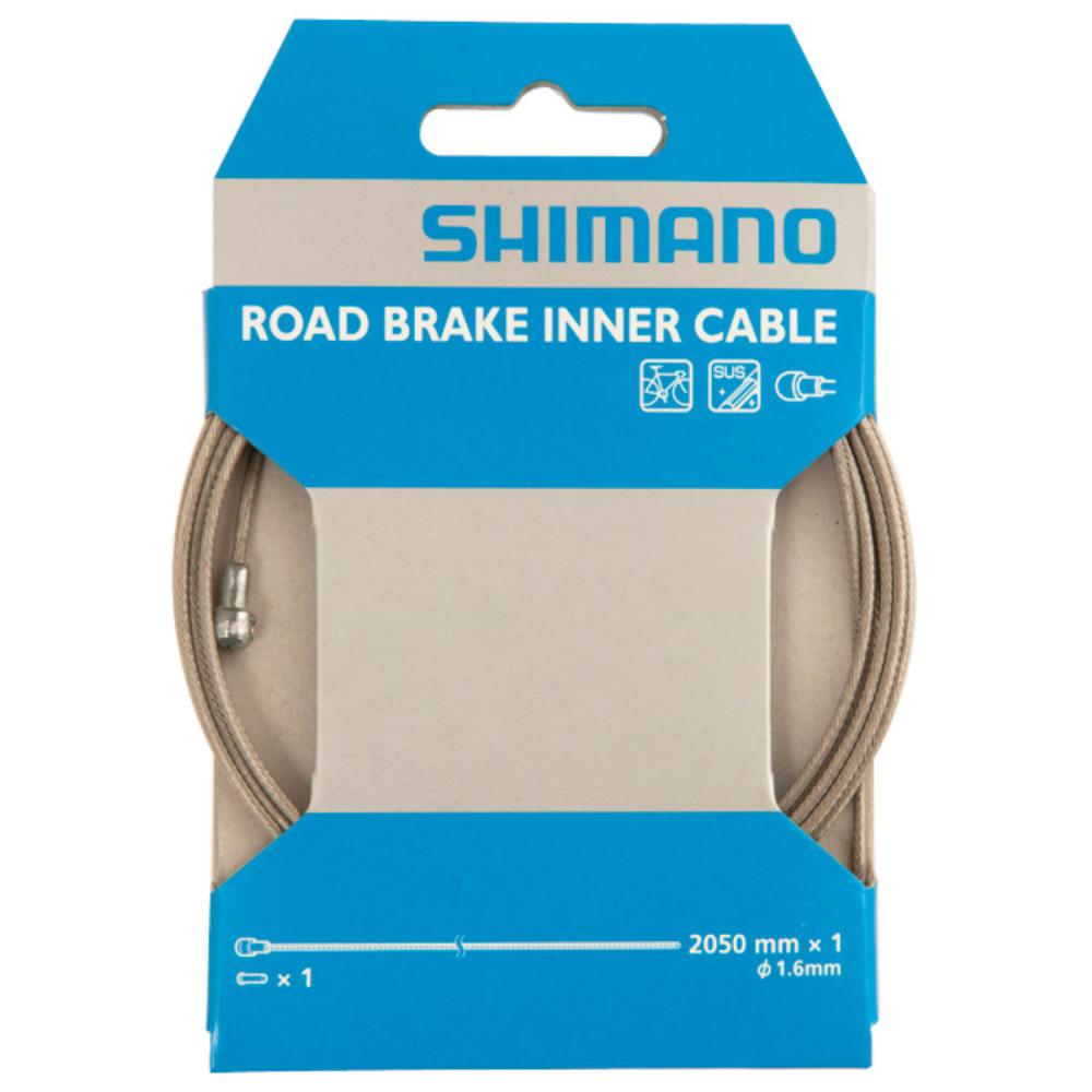 Sajla kocnice Shimano ROAD 2050mm